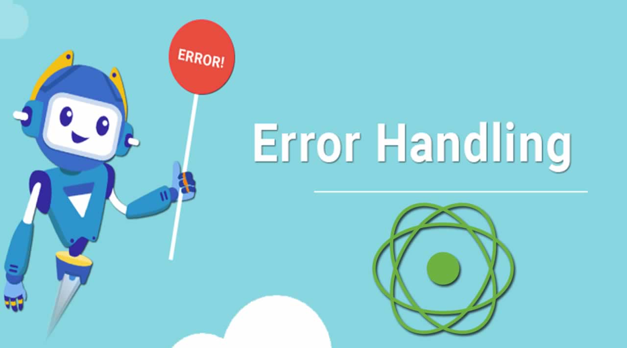 聊聊新的Go语言错误处理方案