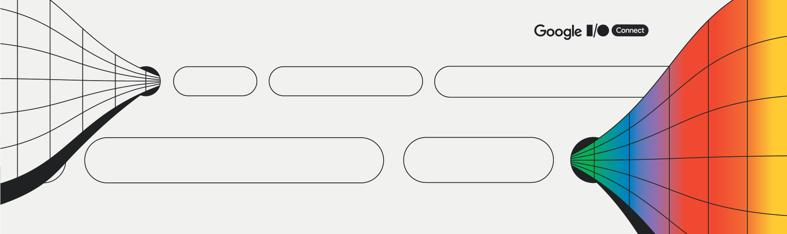 使用 Go 开发 AI Agent的选择：Genkit for Go